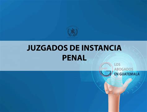 Juzgados De Primera Instancia Civil 2022 Abogados En Guatemala