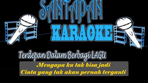 Lagu Karaoke Full Lirik Tanpa Vokal HiVi Pelangi YouTube