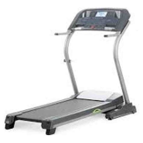Proform Treadmill Parts Archives Page 5 Of 73 Fitness Parts Warehouse