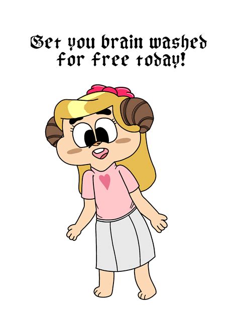 Culty Cute Goat By Nohara Misae On Deviantart