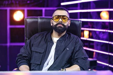 Most Popular Indian Rappers Updated List Suffle Music Magazine