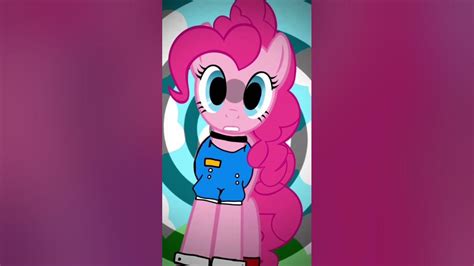 Mesmerizer Lost Media Mlp Sneak Peak 00 Youtube
