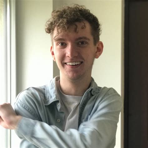 Linas Macius Email And Phone Number Nasdaq Analyst Contact Information