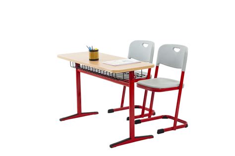 Wooden Brown Classroom Table Furniture Kraft International Private Limited Id 16410960297