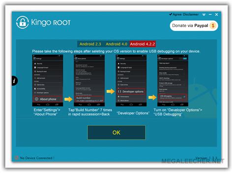 Rooting Xiaomi Mi Stable Rom Megaleecher Net