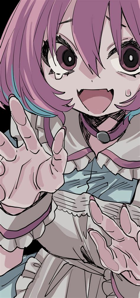 Yumemi Riamu Idolmaster And 2 More Drawn By Sukoyaka100hituzi