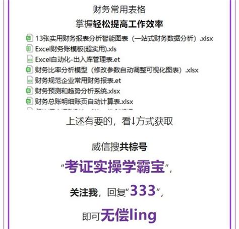 杜邦财务分析论文查重 什么是杜邦财务分析法 lcnki学术不端论文查重网