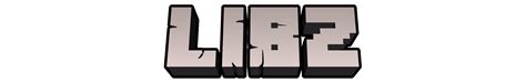 Libz Minecraft Mod