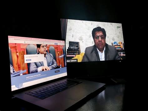 Babar Zahoor On Linkedin Linux Docker Kubernetes Cicd Devops