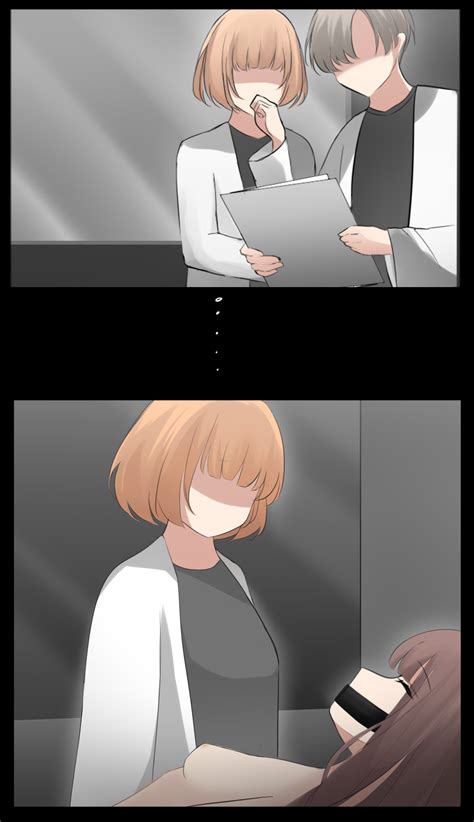 experiment ii vol 2 3 by lefes01 on deviantart
