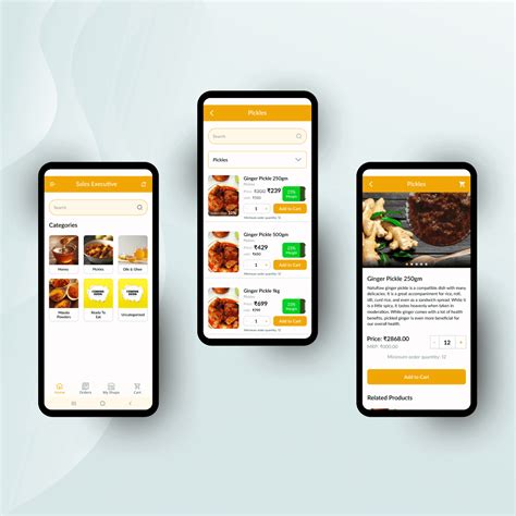 Top Mobile App Development Company In Bangalore App