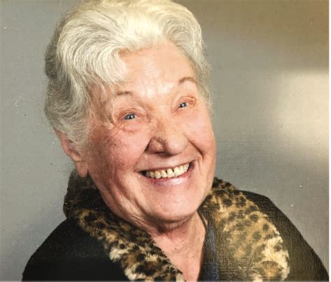 Obituary For Gladys Francene Lowery Serving Minden Gardnerville And Carson Valley