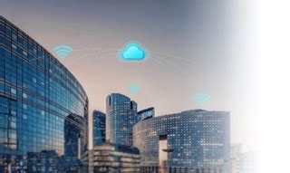 Getting Started With The TP Link USA Omada Partner And Certification Program Business Community