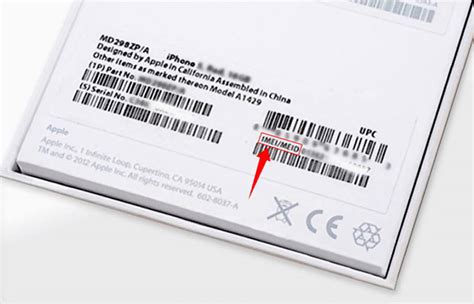 了解如何在 iPhone 和 iPad 锁定的情况下获取 IMEI 号码