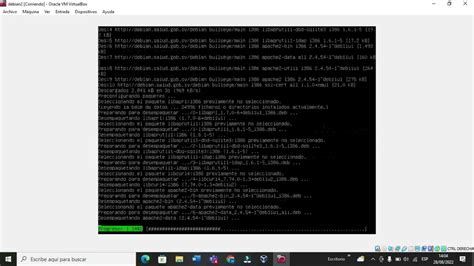 Comandos Systemctl En Linux Youtube