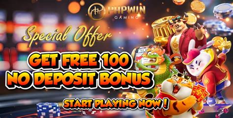 Phpwin Gaming