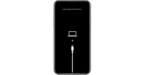 Fix Iphone Could Not Be Restored Unknown Error 1 The Mac Observer