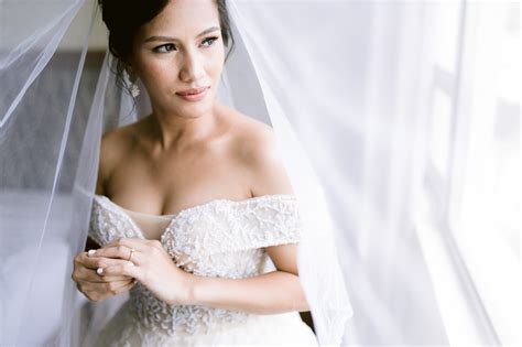 Joe And Cassandra Wedding On Behance