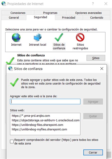 Reporte De Excel Error En Macro Manual