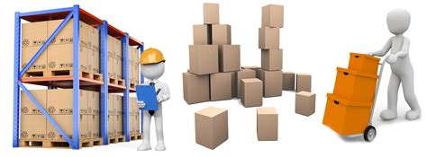 Gestin De Stock Libro Gratis