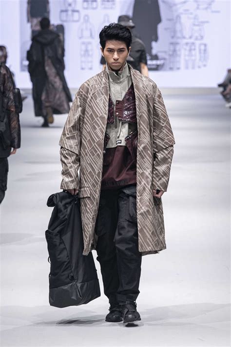 淺談香港時裝業｜專訪四位本地時裝設計師 為夢想奮鬥的故事