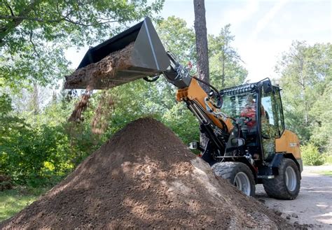 Case Sl27 Loader Specs Prices And Dealers Allmachines