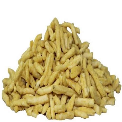 Bhavnagri Namkeen Packaging Type Packet Loose At Rs 100 Kilogram In Pune