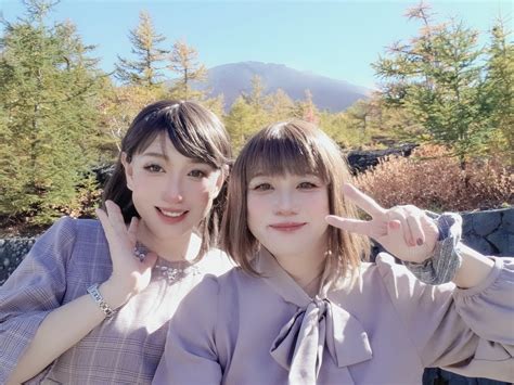 プリティ てつこ💕ちゃん On Twitter 今日から11月～の おはよーございますぅ🐣 あ～ん💦ほんと1年が早～い 日に日に寒さ🍂がな