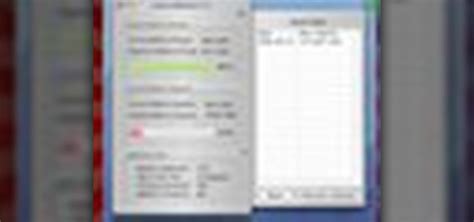 How To Monitor Your Battery S Life Computer Hardware WonderHowTo