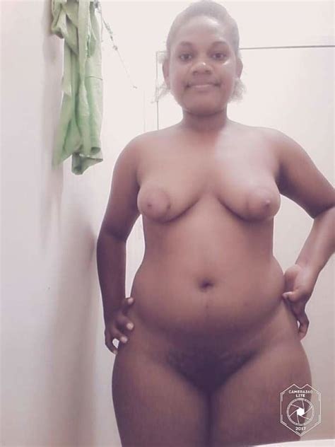 PNG Got Talent Porn Pictures XXX Photos Sex Images PICTOA