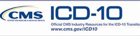 Understanding Icd 10 Codes A Comprehensive Guide For Healthcare Providers And Billing Professionals