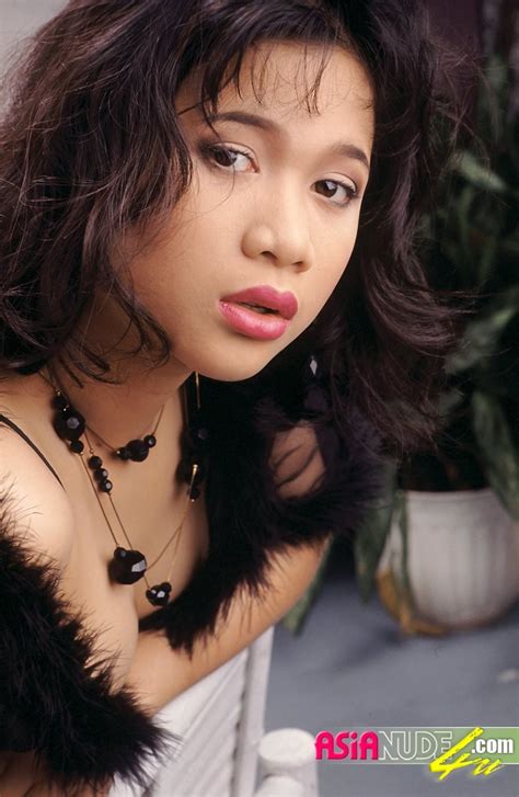 Asianude4u Peeasian Sl00250 Ase Yu Photo Album