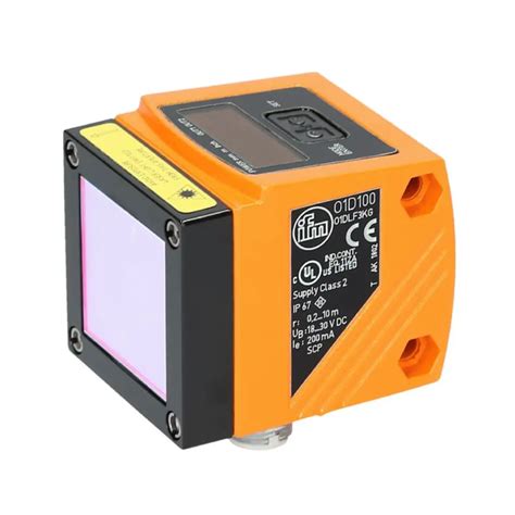 Thomson Mec2 Microprocessor Engine Controller New Industrial Control