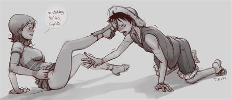 Rule 34 1girls Black And White Blush Crawling Desperate Desperate For Sex Desperation Dialogue