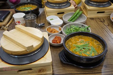 진천맛집 맛있는 보약 태성 추어탕 네이버 블로그