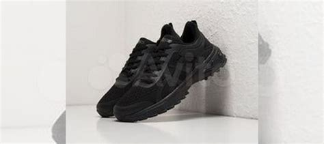 Новые Кроссовки мужские Asics купить в Тюмени | Личные вещи | Авито