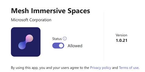 getting started with immersive meetings in microsoft teams🌐