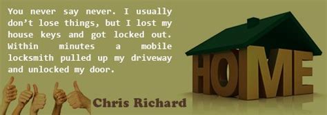 Stafford Locksmith Tx Lock Doors Stafford Texas