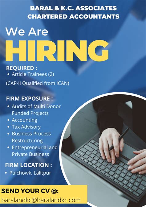 Aryak Baral Posted On Linkedin