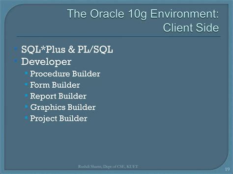 L7 Data Model And Dbms Architecture Ppt
