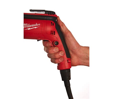 Шуруповерт для закручивания самоврезающихся шурупов Milwaukee TKSE 2500 ...