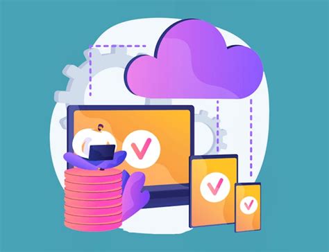 Manage Identities And Governance In Azure Coursera