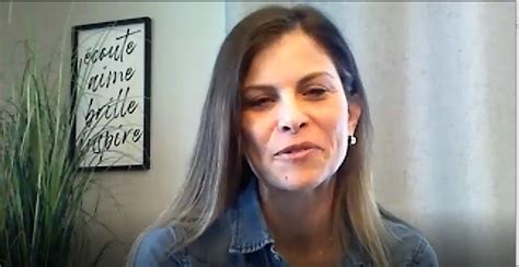 Voici Le Balado On Jase Country Avec La Pétillante Annie Duguay Hit