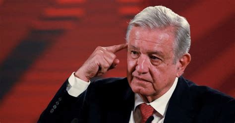 El Día Que Amlo Dijo Que Escuchar Mucho A Ciro Gómez Leyva Es Dañino
