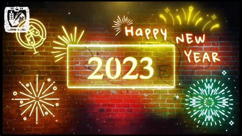 Наши ребята учащиеся классов проекта Лингвистическая вертикаль поздравляют с Новым годом