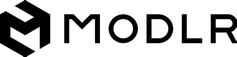 Modlr The Corporate Performance Cloud