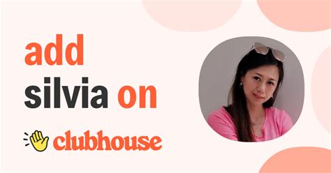 Silvia Chew Clubhouse Silvia Chew Clubhouse