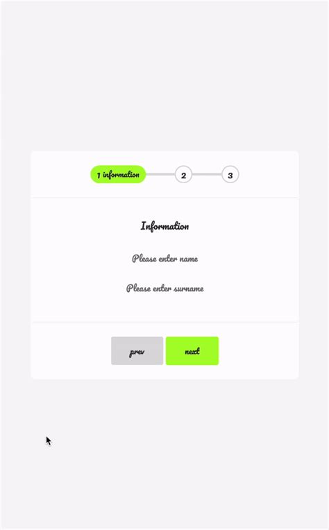Js Scss Ayşegül Avcu