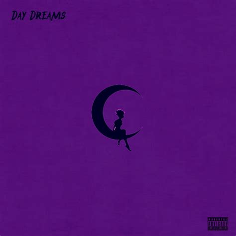 Day Dreams Feat Tmrwnite Youtube Music