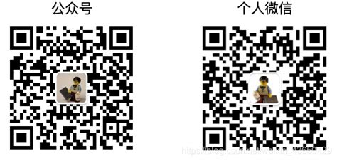 深入理解逻辑回归算法（logistic regression） ogisticregression算法解析 csdn博客